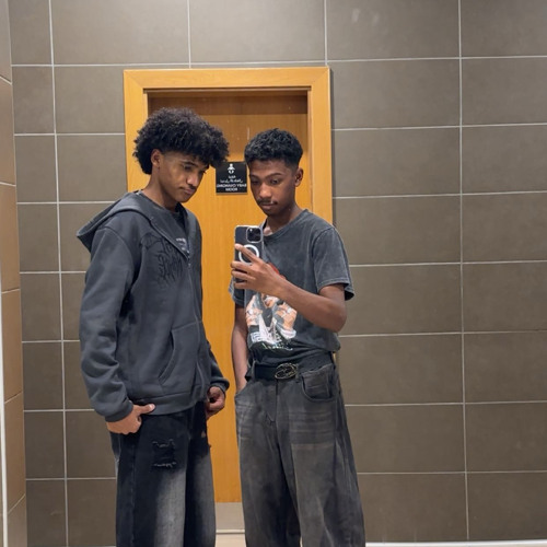 Stream episode Darky - G (Prod by @DEE_PRODUCTION )..m4a by Y A M🩻 podcast | Listen online for ...