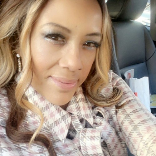 Stream Charlotte Williams-He Deserves The Praise by fivestarpro ...