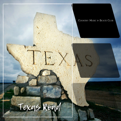 Stream Body on Fire (Country Beats) by Country Music & Beats Club ...