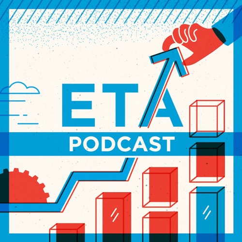 Stream episode Family Business Lessons for ETA Searchers and Operators ...