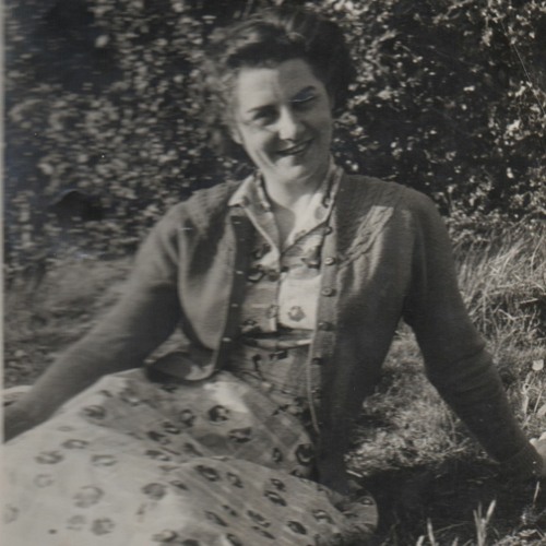 Stream episode Play the oral history interview with Helen Phillips by ...