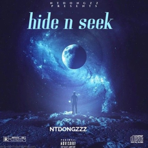 Stream Sha Ek - New Opps (Official Instrumental) Prod. by @083Chee ...