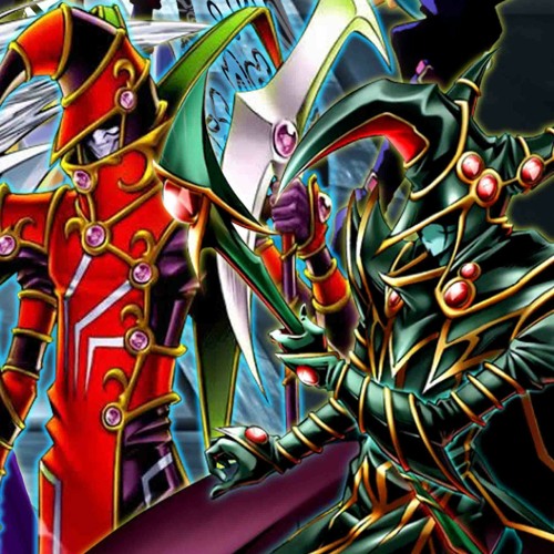 Stream Blame Game - Subi X KiD LEO by ♫KiD LEO♰™ | Listen online for ...