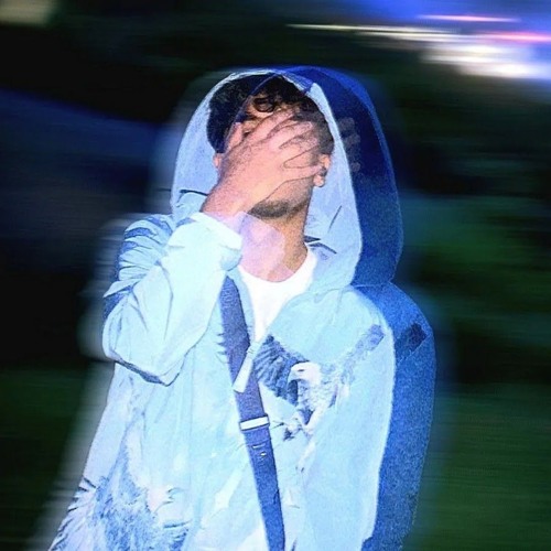 Stream og kit kat gwee by spino | Listen online for free on SoundCloud