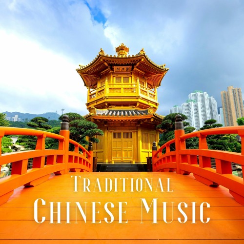 Stream China Instruments by Hong Kong Meditation | Listen online for ...