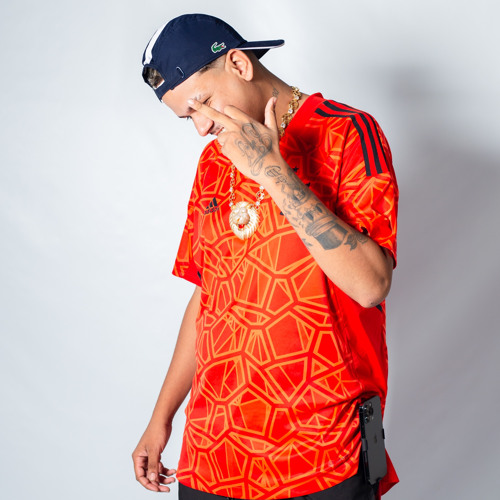 Stream MC Poze do Rodo - Desabafo ( Prod Ajaxx ) by dL | Listen online ... Stream MC Poze do Rodo - Desabafo ( Prod Ajaxx ) by dL | Listen online ...