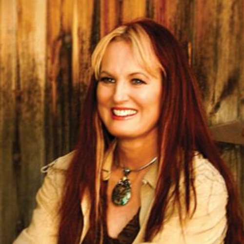 Stream Rosa interviews country singer Kate Russell - October 6, 2023 by ...