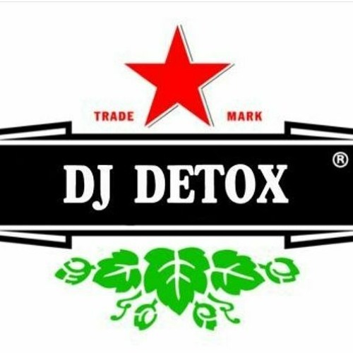 Stream RIVERS X VALERIE X X IT ONLY HAPPENS X MIDNIGHT TRAIN X KILLING ME SOFTLY X by Dj Detox ...