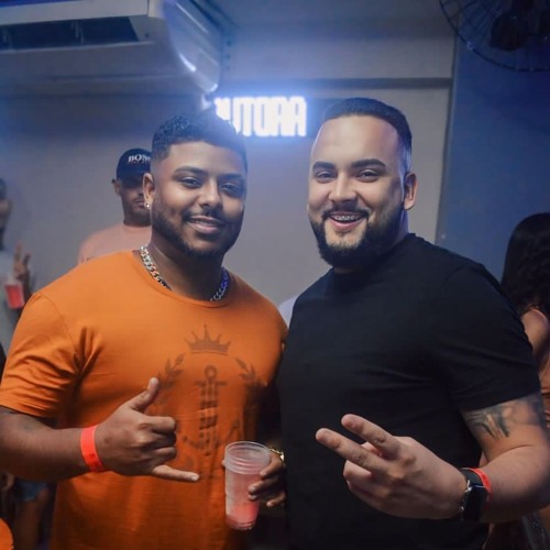 Stream MC 2JHOW - TAPA NA BORBOLETA [ DJ RD DO MARTINS ] by DJ RD DO ...