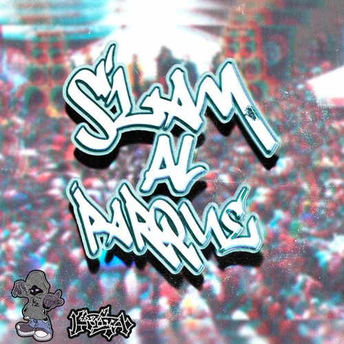 Stream Slam Al Parque - KaZeta - (beat ANC) by KaZeta | Listen online ... Stream Slam Al Parque - KaZeta - (beat ANC) by KaZeta | Listen online ...
