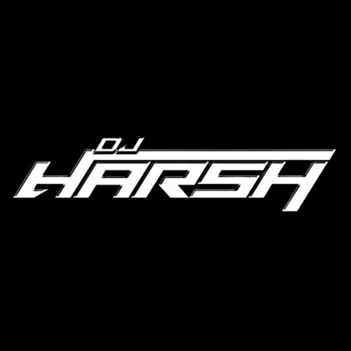 Stream RAMTA JOGI DJHARSH EDIT PVT out now by DJ HARSH | Listen online ...
