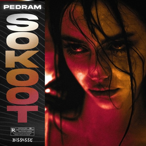 Stream Sokoot by Pedram Kaviani | Listen online for free on SoundCloud