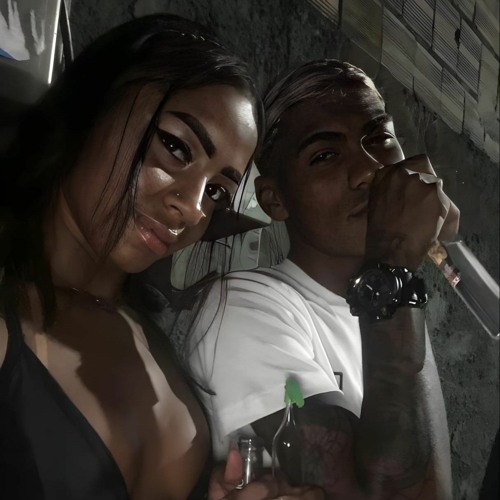 Stream Sereia Me Perdoa - MC Ryan SP, MC Don Juan, Tuto, Kako, MC IG ... Stream Sereia Me Perdoa - MC Ryan SP, MC Don Juan, Tuto, Kako, MC IG ...