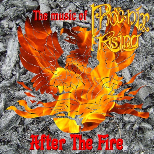 Stream Understanding by Phoenix Rising | Listen online for free on ... Stream Understanding by Phoenix Rising | Listen online for free on ...
