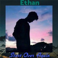 Ethan Cape's Instagram, Twitter & Facebook on IDCrawl