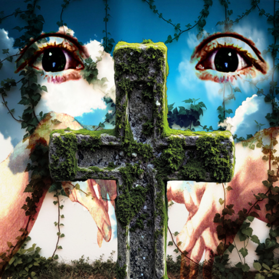 Stream overtime by WITCHGOD | Listen online for free on SoundCloud