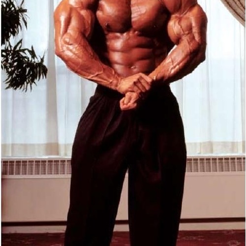 Stream Никита | Listen to Leg day gust_taid playlist online for free on ...