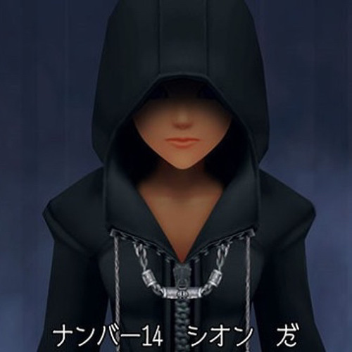 Stream (@Kaystrueno) ??? by taystopjuggn | Listen online for free on ...