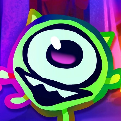 Stream PUT THAT THING BACK - Ultimate Monsters Inc Recap by Cas van de ...