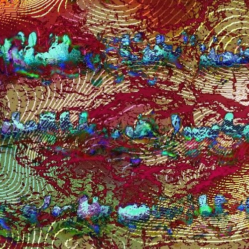 Stream Now & Again Demo #1 by Joe Kenyon | Listen online for free on ...