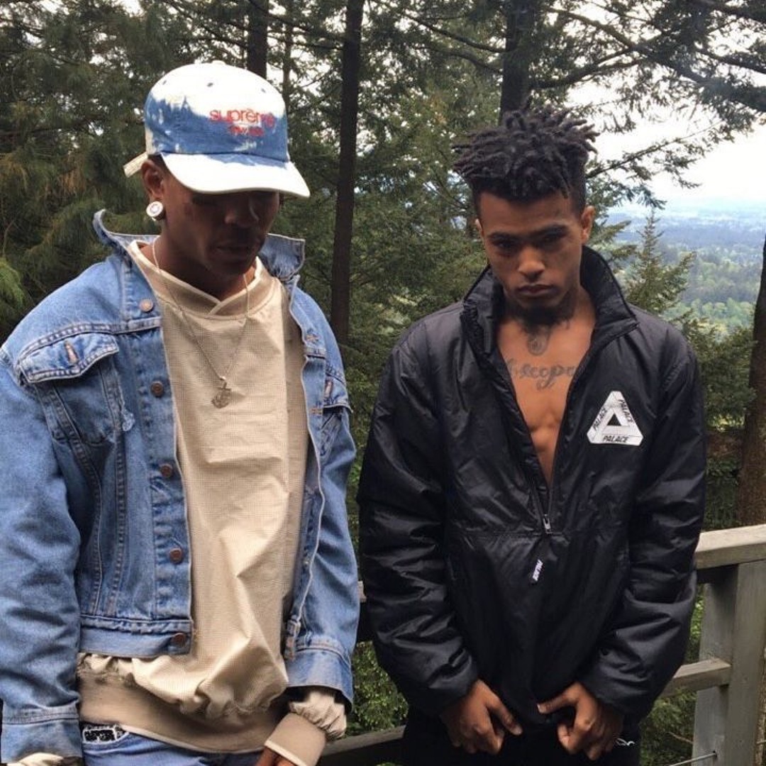 Stream Nick… | Listen to 💫 playlist online for free on SoundCloud