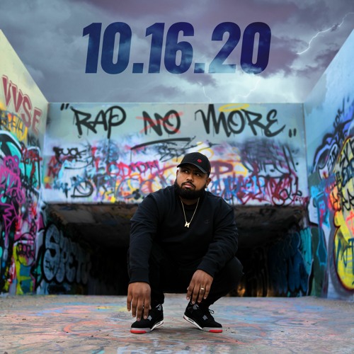 Stream Rap No More - Valley Droop (Feat. Angel Landeros) by Valley ...