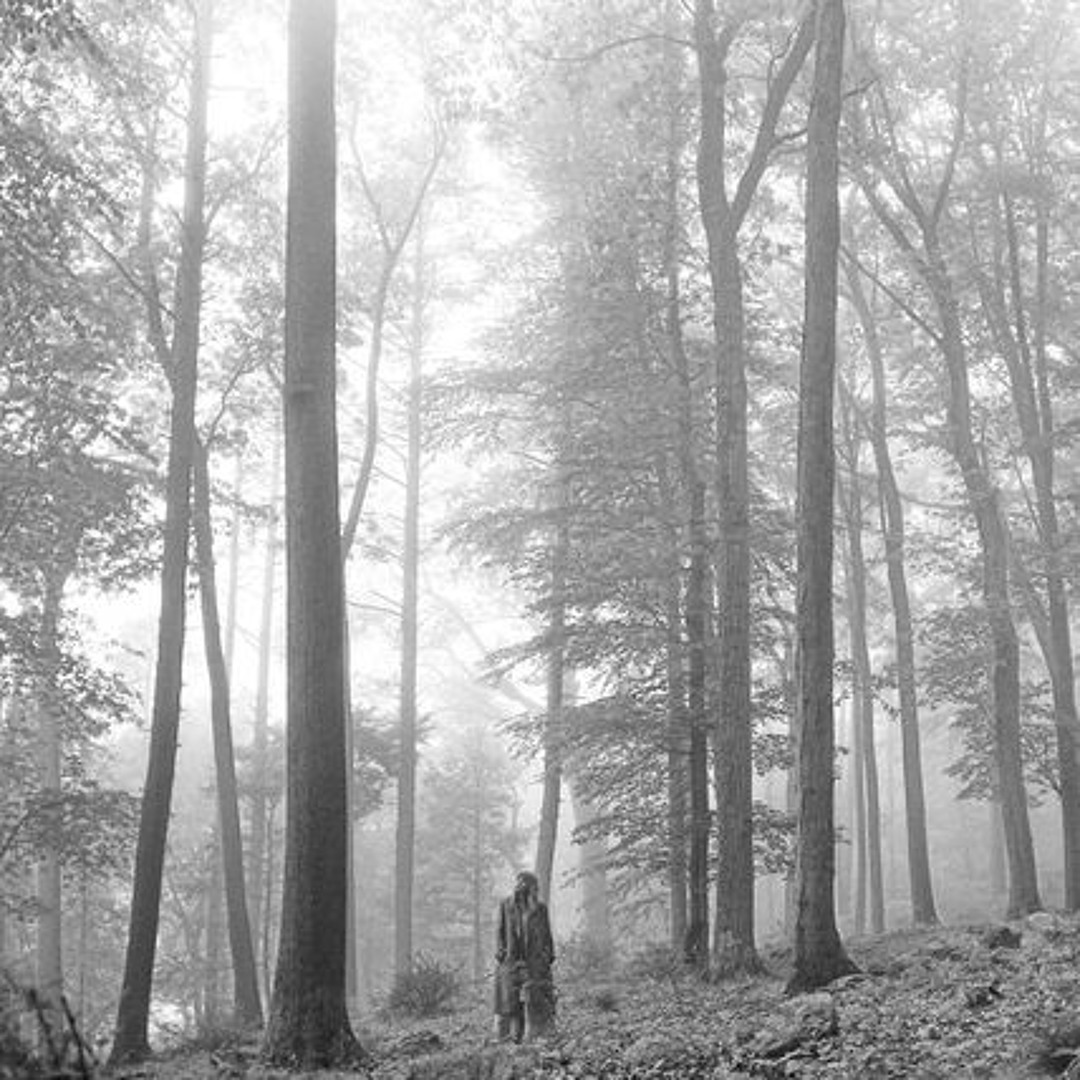 Stream Otoniel 1 | Listen to august Taylor Swift But I can see us lost ...