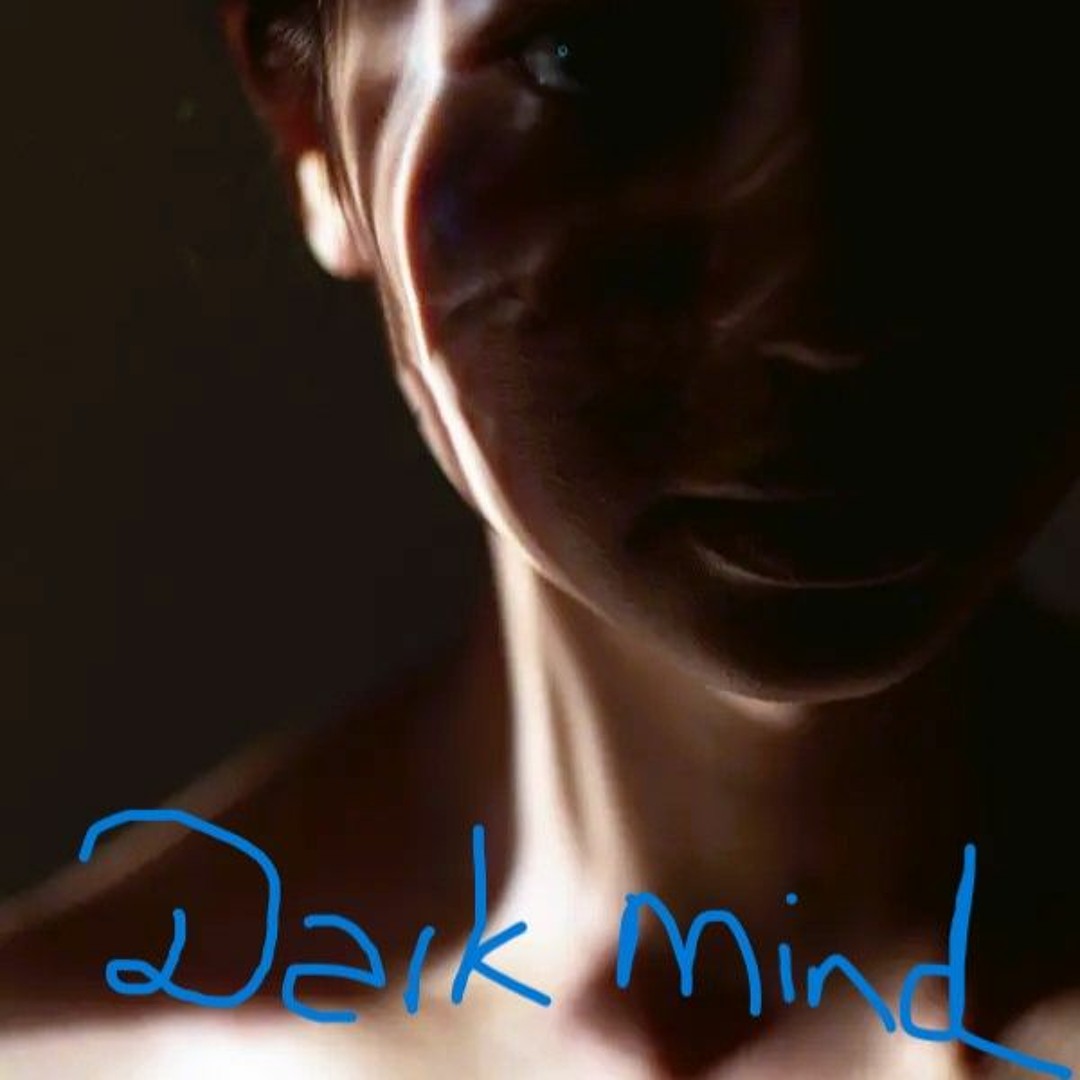 Stream Dark Mind by The Captain Jack's Sound | Listen online for free ...