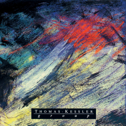 Stream Satori by Thomas Kessler Group | Listen online for free on ...