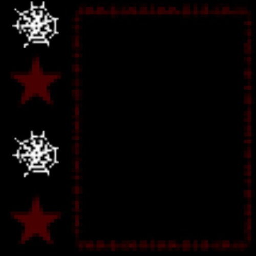 Stream bad language | Listen to Echoes of Decay playlist online for ...