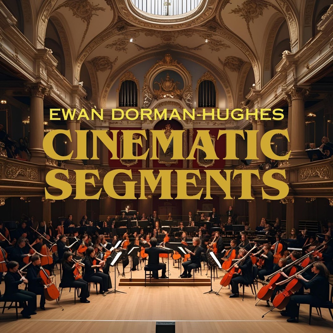 Stream Test Drive (From Dreamworks' 'How to Train Your Dragon') by Ewan ...