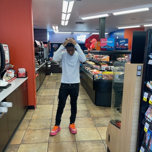 Stream KeroWoo - Off White (Prod. Sxldner) [DJ BANNED EXCLUSIVE] by DJ ...