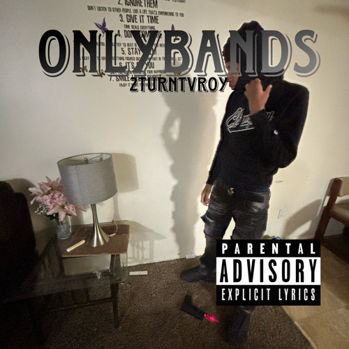 Stream Onlybands by 2TurntVroy | Listen online for free on SoundCloud