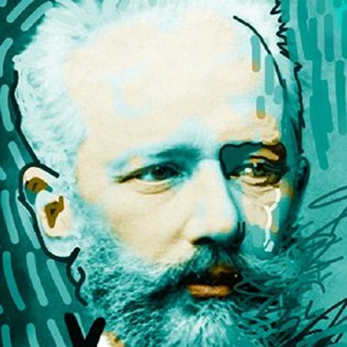 Stream Tchaikovsky - Barcarolle from The Seasons | Piano & Orchestra by ...