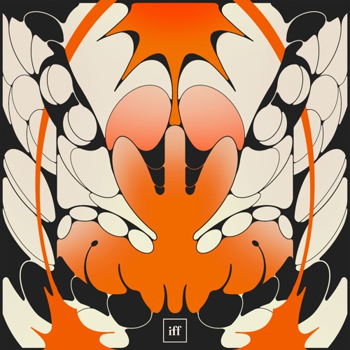 Stream CF Premiere: Phanta - War Within Me [ineffable] by Club Furies ...