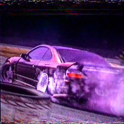 Stream SHAO KANE & BERITH & JEHU - CARBONIZADO by SHAO KANE | Listen ...