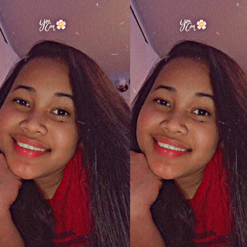 Stream Bonriki International Airport T MAQUAK REMIX - Ki by Brima ...