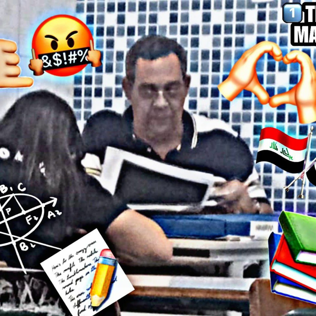 Stream 30 MINUTINHOS DA REBELDIA ESCOLAR PERDIÇÃO TOTAL NA AULA DO ...