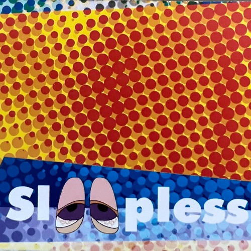 Stream Ian Betts Live at Sleepless 3 - 10th April 1999 by Ian Betts ...