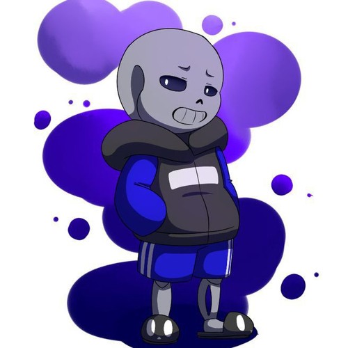 Stream Last Hope [Neutral Route Negatale Megalo] by Owsen | Listen ...