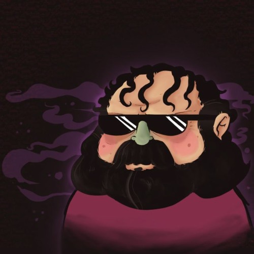 Stream LISA: The Fool - Summer Devotion by taitoki | Listen online for ...