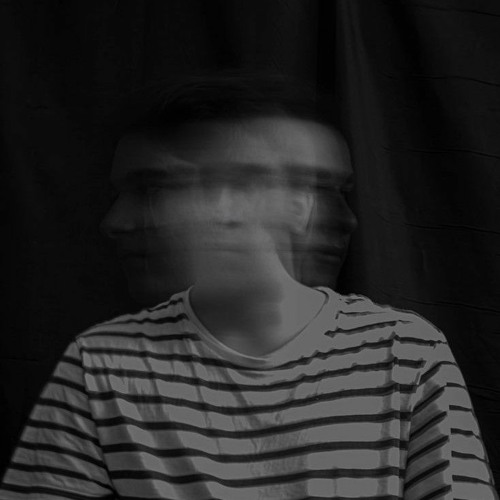 Stream JONY - Лали- (Lali) (Slowed & Reverb) by ARYAN | Listen online ...