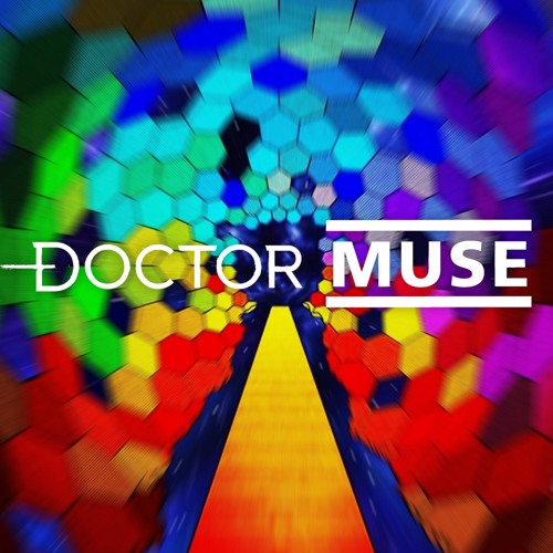 Stream DOCTOR MUSE | Doctor Who Theme x Muse "Uprising" Mix by Isaac ...