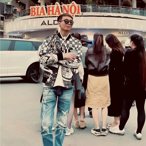 Stream NST HPBD DƯƠNG BỜM - DJ DIAMOND C MIX by DJ/MC Hype DIAMOND C ...