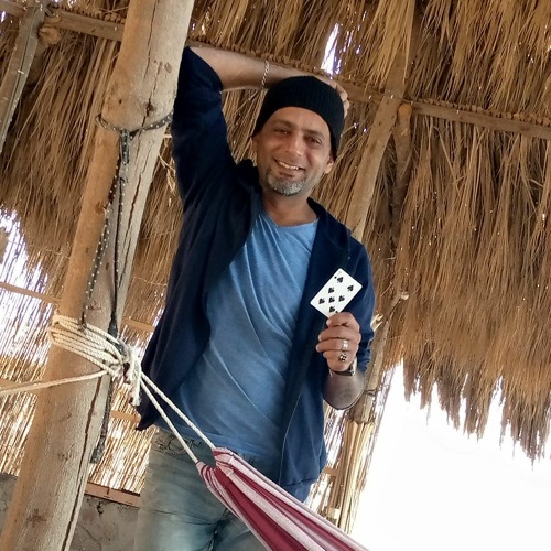 Stream Te Mo | Listen to Te.Mo playlist online for free on SoundCloud