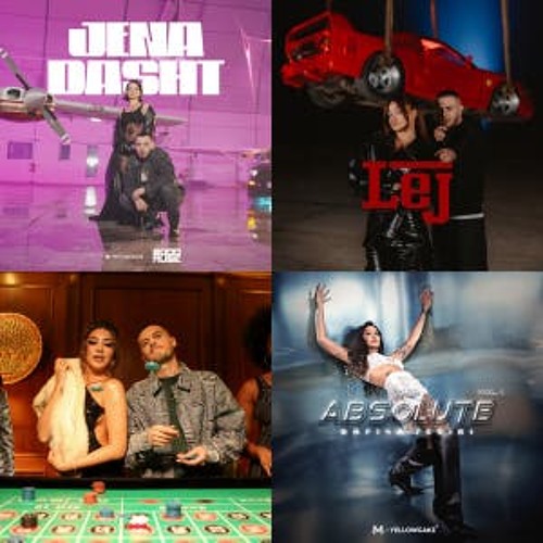 Stream Storemusic | Listen to Αλβανικα Τραγουδια 2024 - Τα Καλύτερα ...
