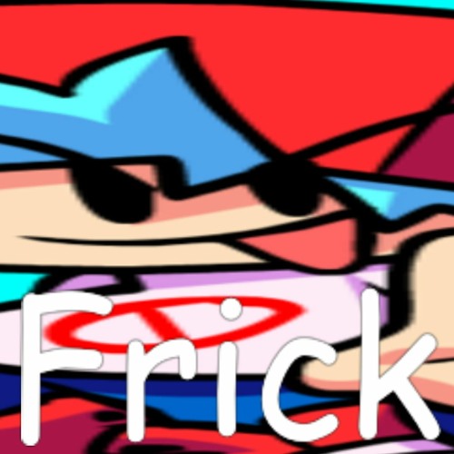 Stream Friday Night Funkin' Fresh But I Swapped Boyfriend And Daddy ...