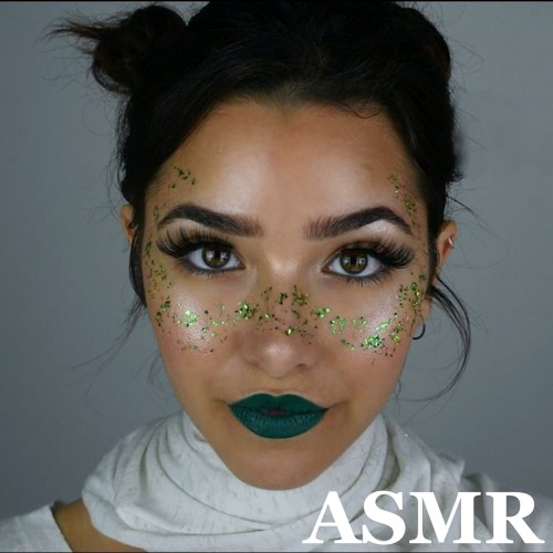 Stream Cranial Nerve Exam Pt.3 by ASMR Glow | Listen online for free on ... Stream Cranial Nerve Exam Pt.3 by ASMR Glow | Listen online for free on ...