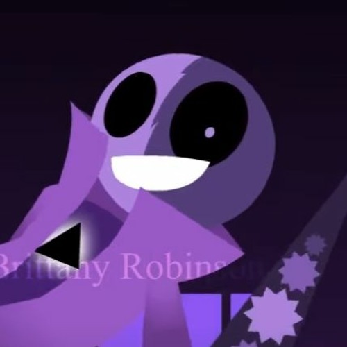 Stream The Pink Corruption - Iris Theme by AshleighGalaxy | Listen ...