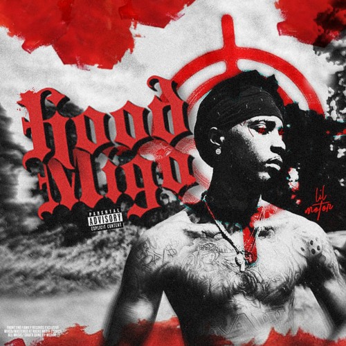 Stream Grandma's Kitchen by Lil Motor | Listen online for free on ...